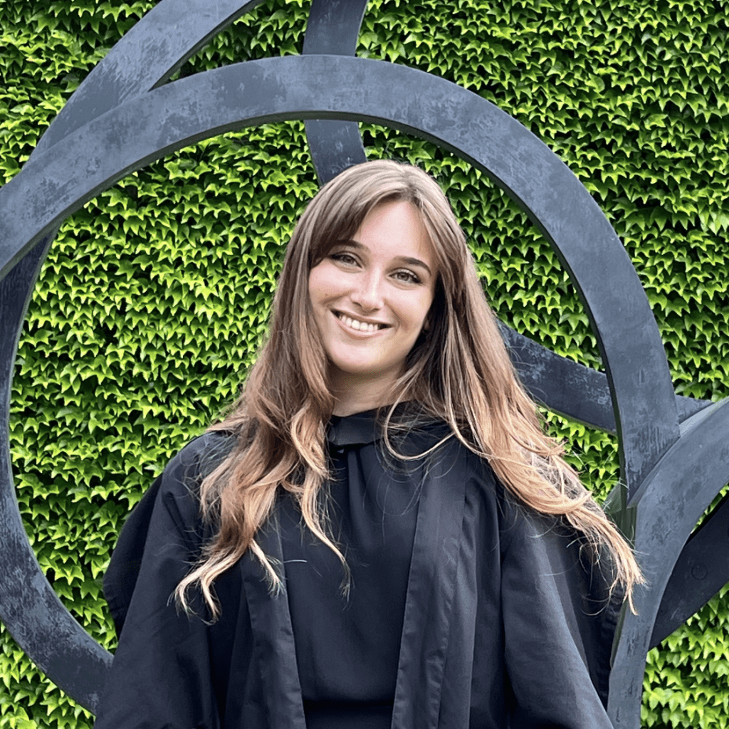 Research group – Prof Saiful Islam – Energy Materials Research Group